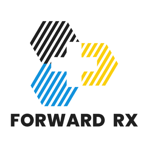 Forward Rx